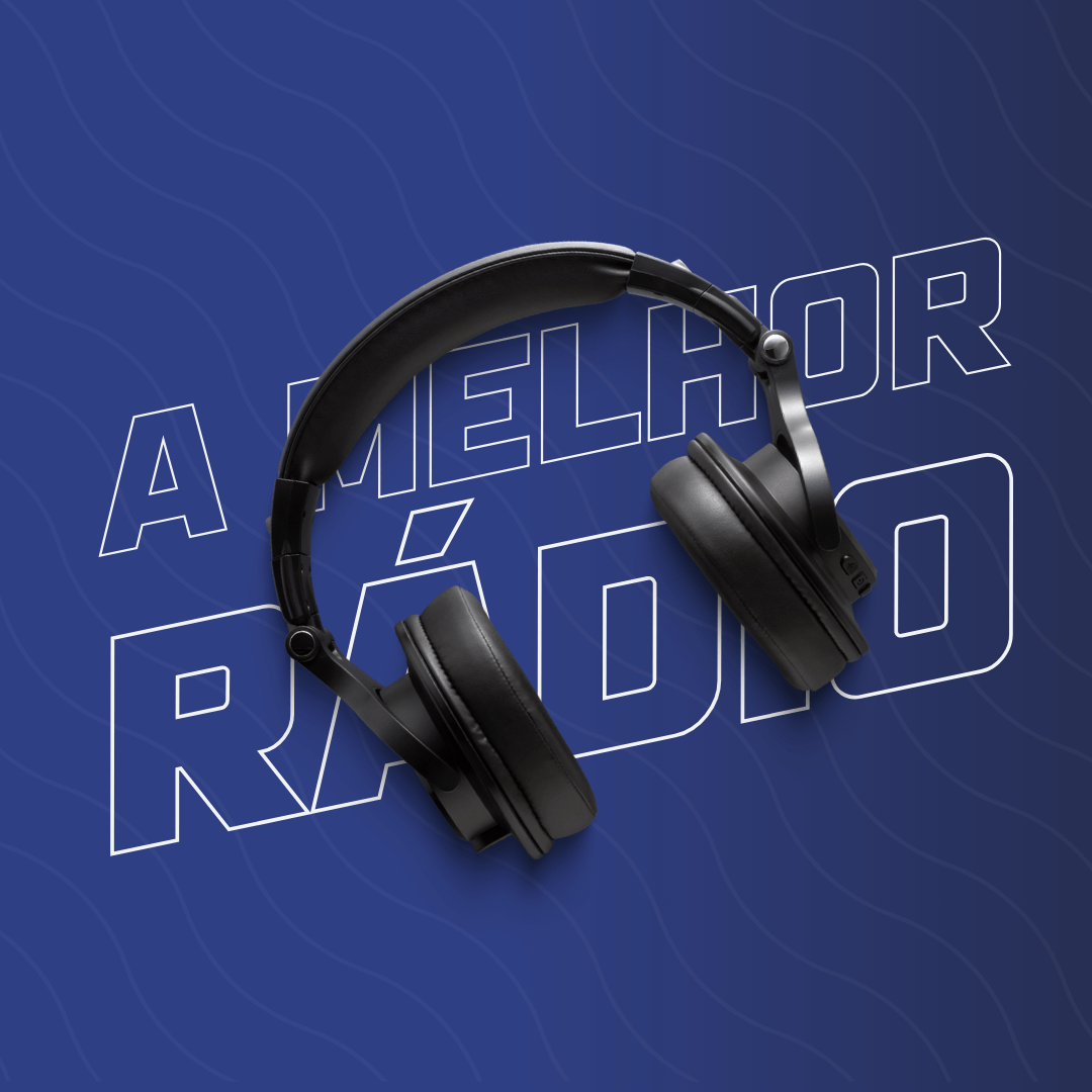 Amigos FM - Todo Dia! O Dia Todo!